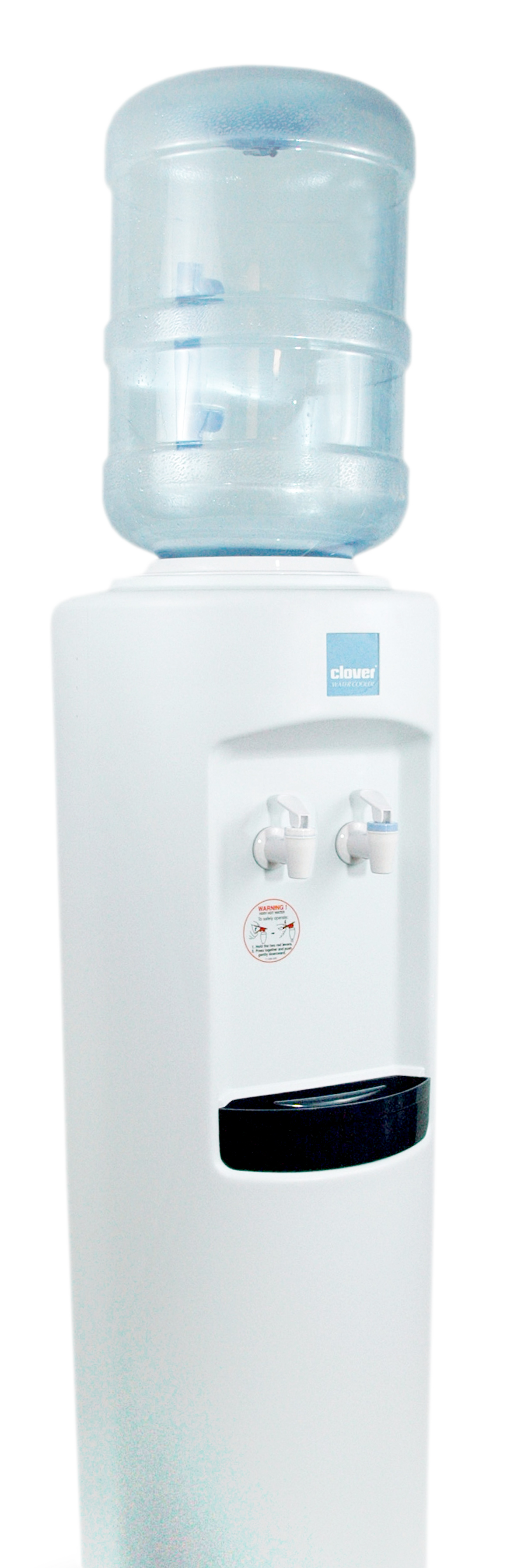 ClearH2O - Colorado's favorite Coolers