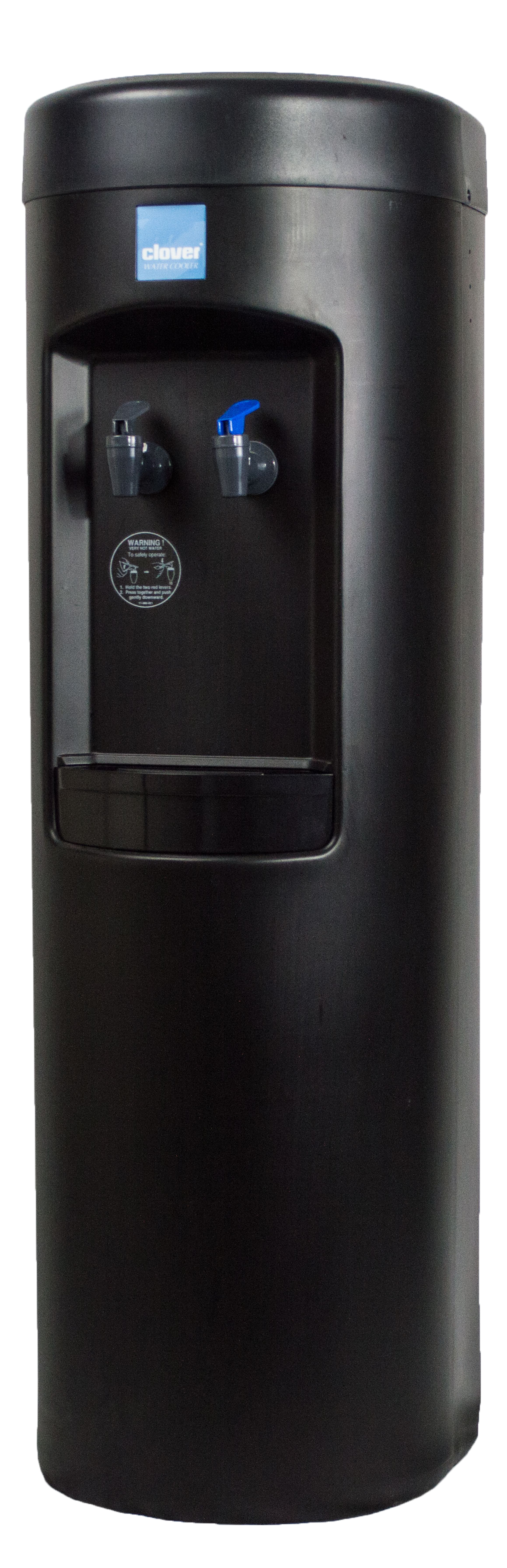ClearH2O - Colorado's favorite Coolers